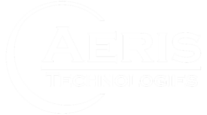 Home - Aeris Sensors