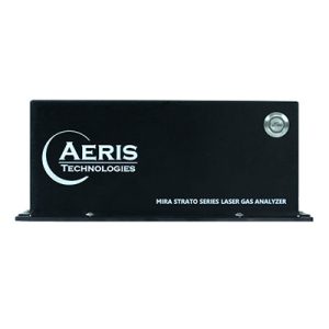 Home - Aeris Sensors