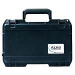 Home - Aeris Sensors