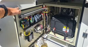 Products - Aeris Sensors