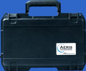 MIRA Pico - Aeris Sensors